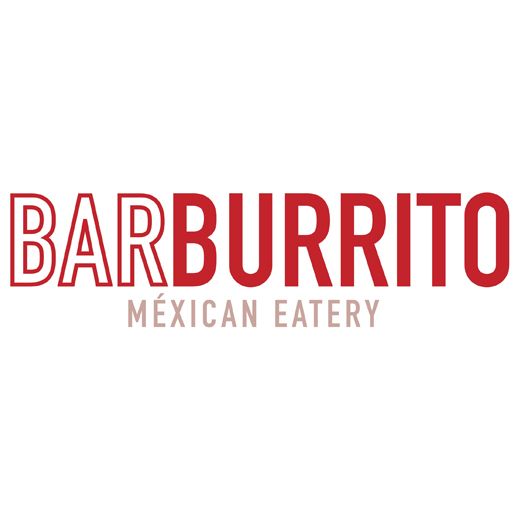 Edinburgh Airport Restaurants | Edinburgh Airport Guide