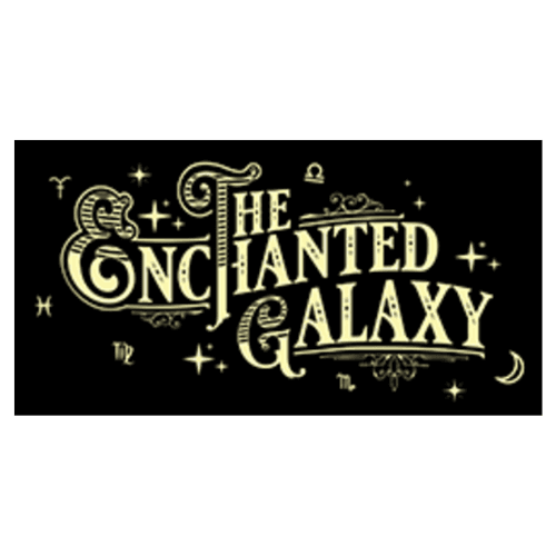 Edinburgh Airport Shops | Edinburgh Airport Guide